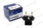 GENUINE Cooling Fan Resistor for 11-23 Elantra Forte Optima Soul ...