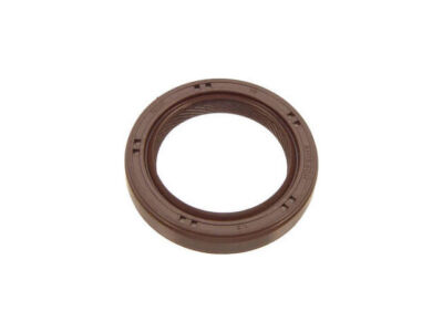 NOK 68XF34M Camshaft Seal Fits 1993-2011 Subaru Impreza Camshaft Seal ...