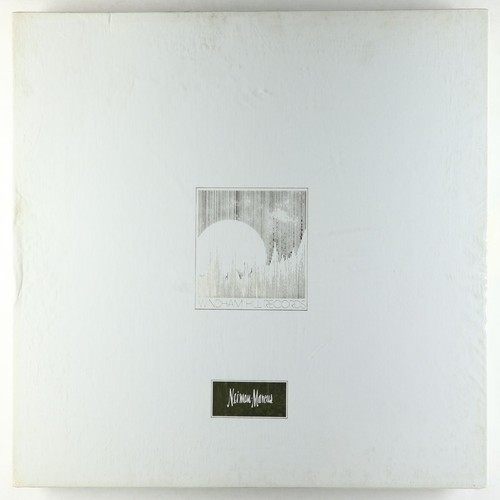 V/A - Windham Hill Collection 1984 5xLP Box - Windham Hill-Neimam ...