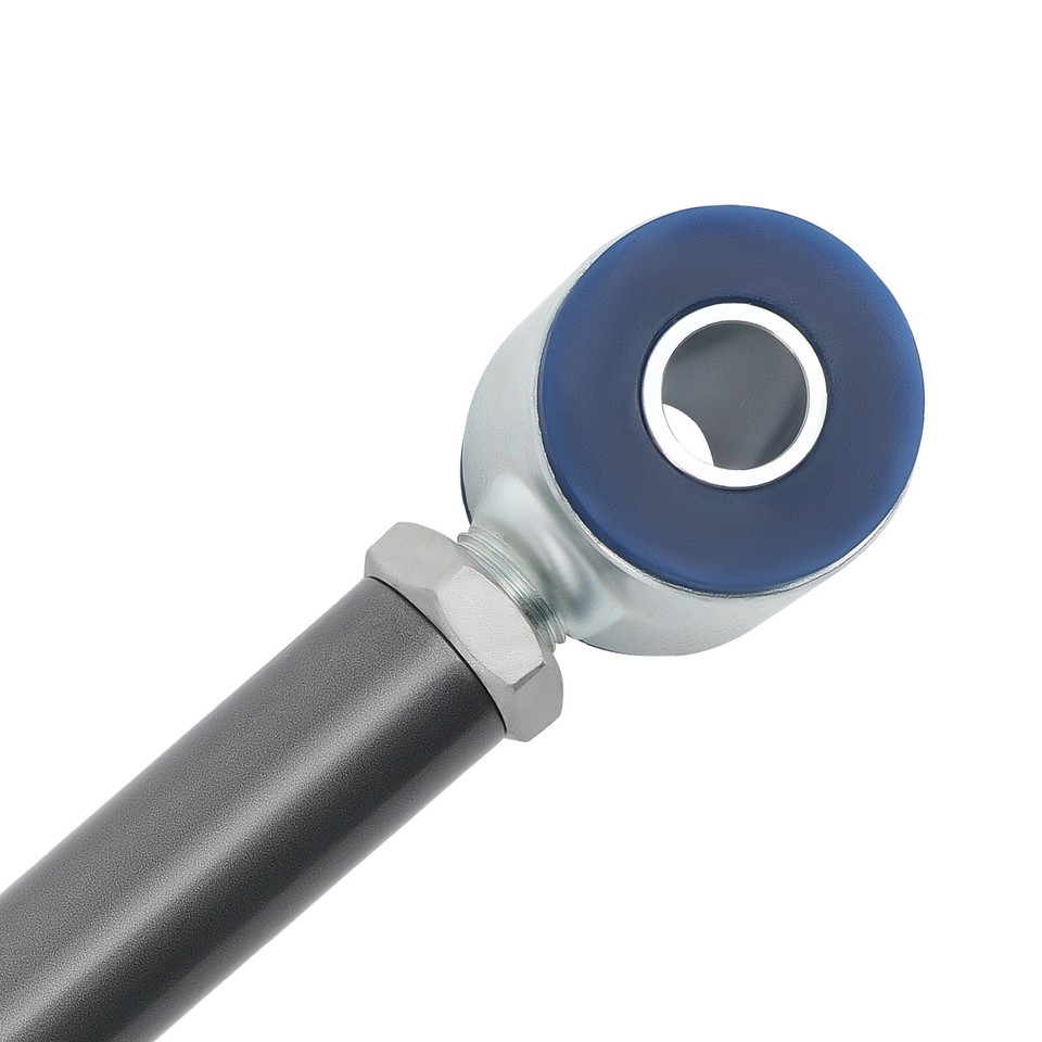 Rear Strut Rods Adjustable w/Poly Bushings for 1980-1982 Chevy Corvette ...