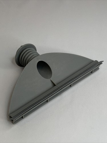 Shark Steam Pocket Cleaner SC630D SC650 SC630CO Shower Squeegee ...