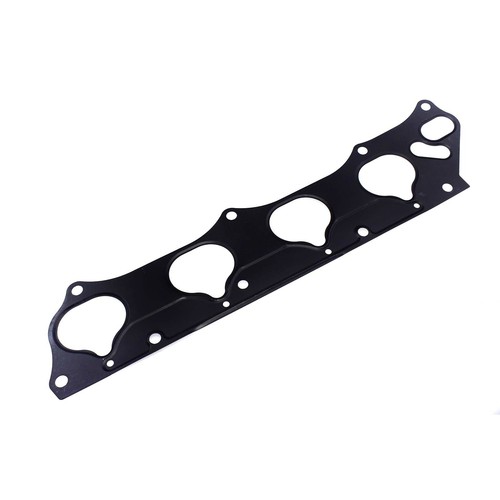 17105-RAA-A01 For Acura TSX Honda Accord Civic Engine Inlet Gasket ...