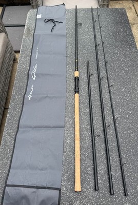 Korum Glide 12ft-14ft Power Float Rod | eBay UK