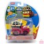 Robocar Poli Diecast Car Toys Figures Collection 27 Series | eBay