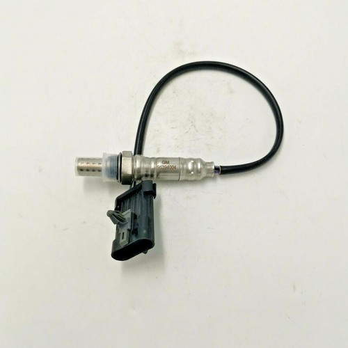Oxygen Sensor For 2000-2007 Aveo Axiom GTO Passport Rodeo Trooper ...