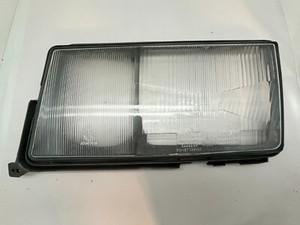 VM Classics | eBay Stores