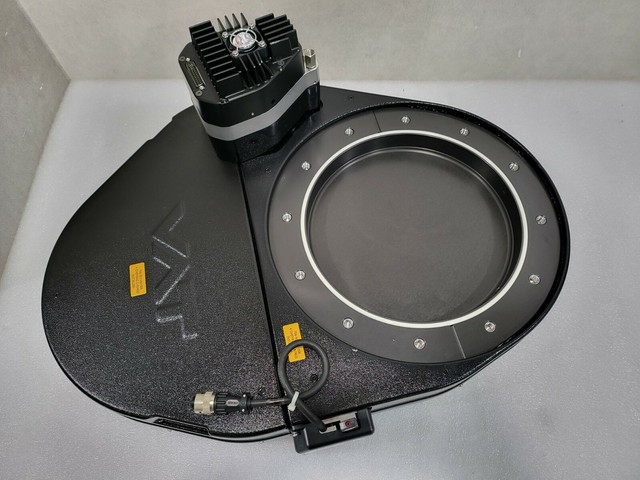 VAT Control pendulum Valve 65048-PH52-BMK1 for sale online | eBay