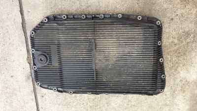 2003 04 05 06 07 2008 JAGUAR S TYPE XJ8 VANDEN PLAS V8 4.2 TRANSMISSION ...