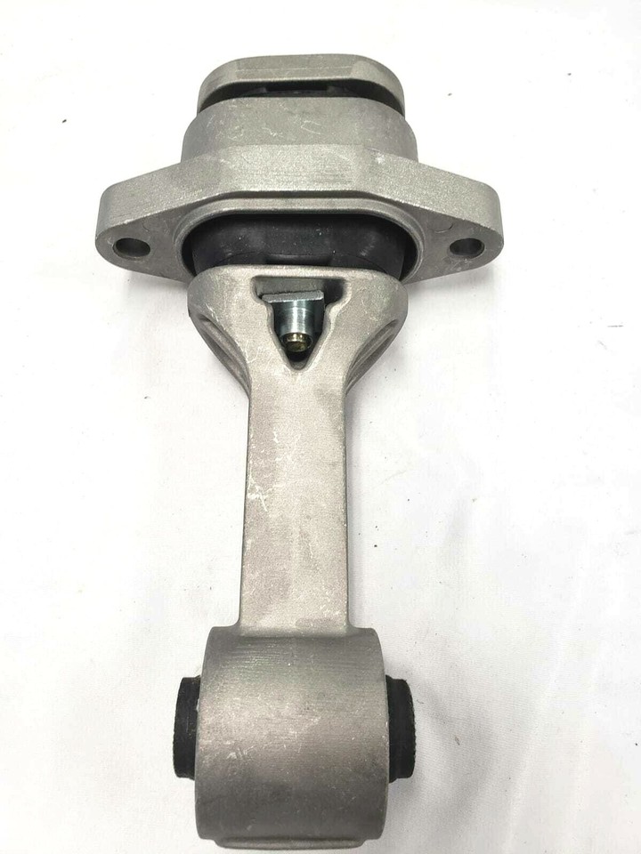 9761 Front Engine Torque Strut Mount for Hyundai Accent, Kia Rio ...