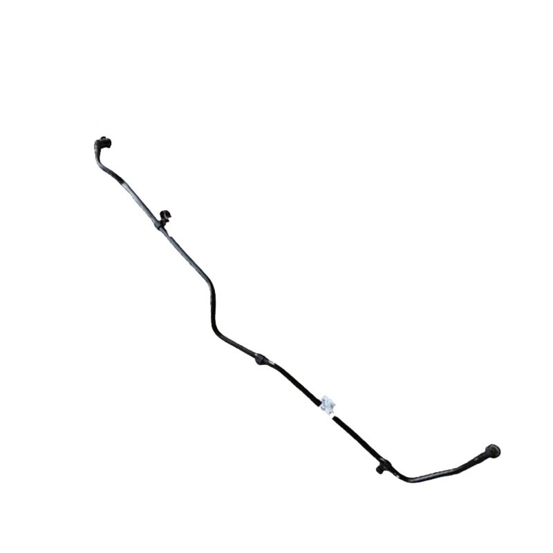 Suitable for Land Rover evoque Discovery Sport Jaguar Overflow Hose ...