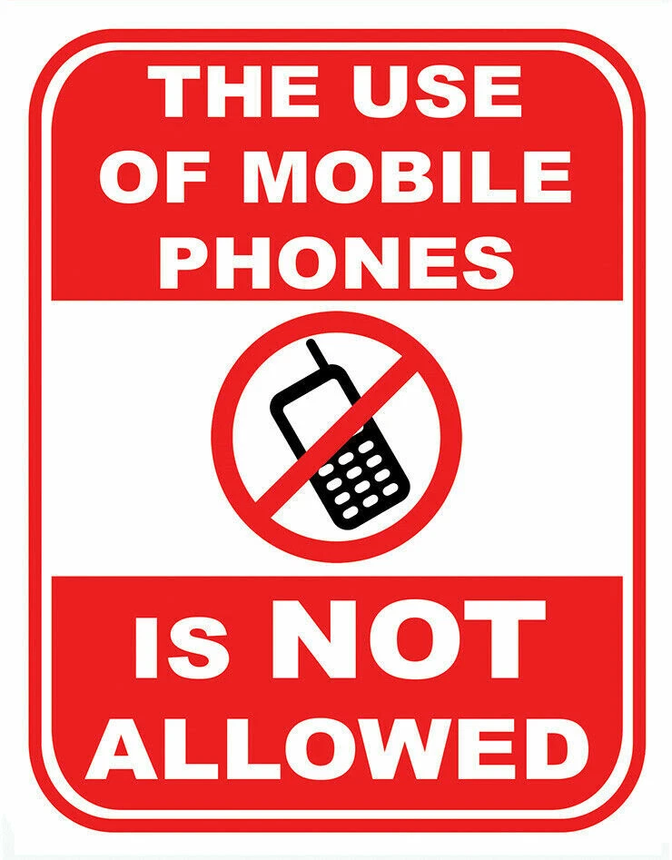 Use No Sign Mobile
