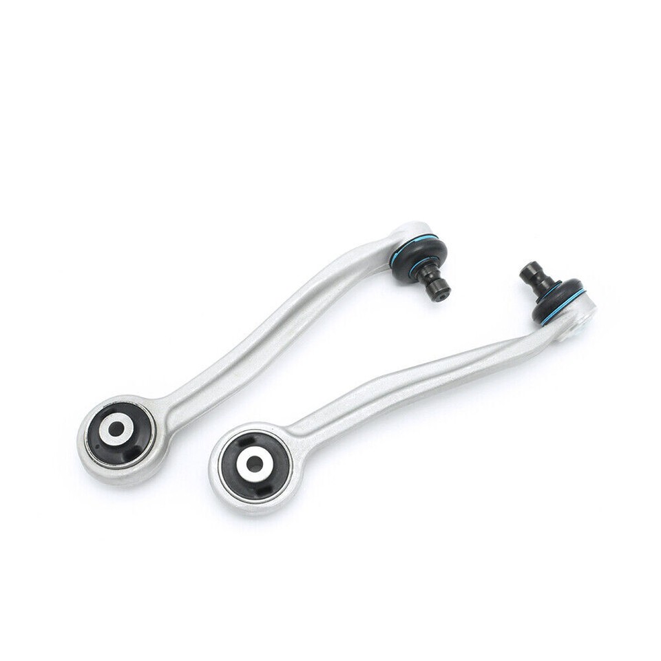 Front Suspension Control Arms Kit For Audi A4 A5 Q5 RS4 RS5 S4 | eBay