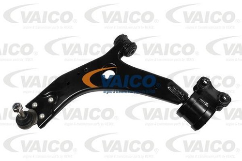 VAICO V25-0573 Track Control Arm for ,FORD,VOLVO,VOLVO (CHANGAN) | eBay