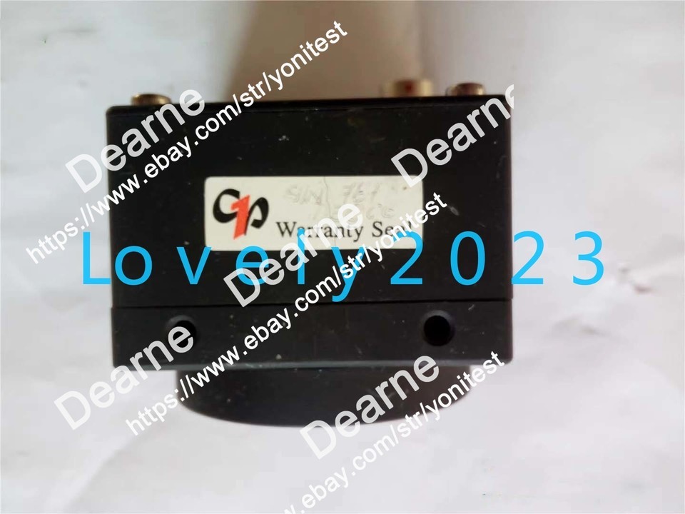 1pc used ILLUNIS LLC XMV 4021M #8 | eBay