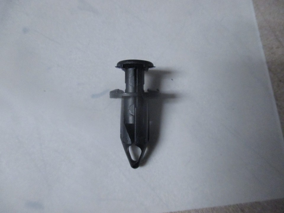 NOS Tuflok Rivet Fits: Polaris 2017-2021 RZR XP 1000 2008 RZR 800 ...