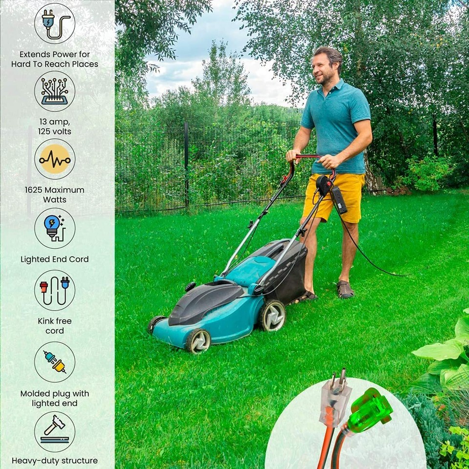 CRAFTSMAN 2200i Smart Inverter Generator Quiet Clean Power Free 25ft ...