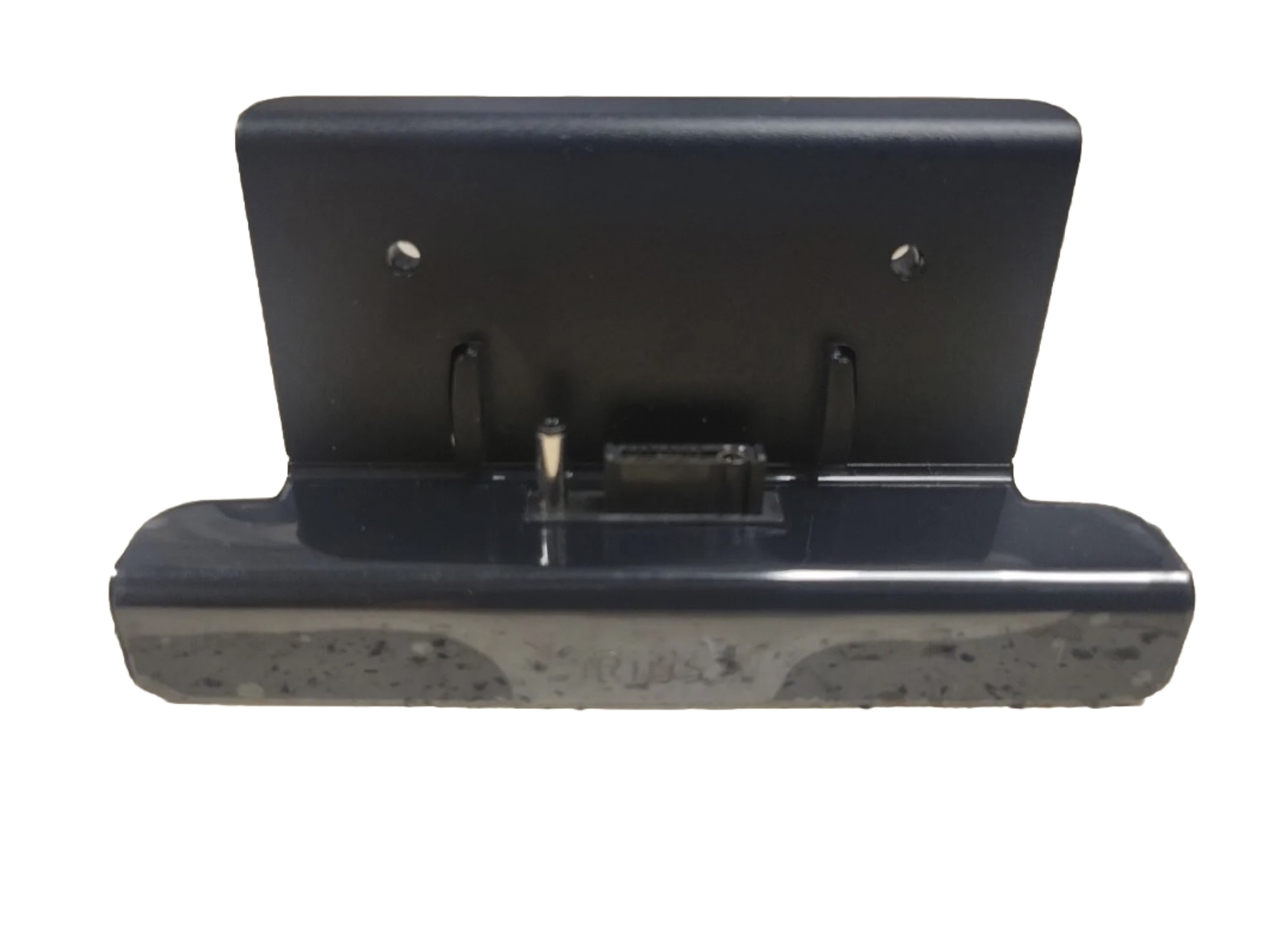 SIRIUS UC8 Car Cradle Dock - For Stratus 3,4, 5 Starmate 3, 4, 5 ...