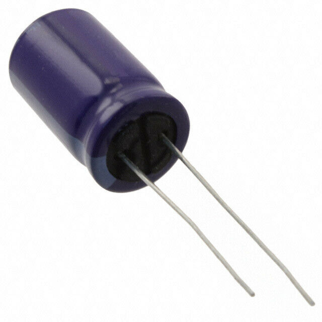 1 X CAP ALUM 1000UF 20% 50V RADIAL | eBay UK