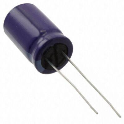 1 X CAP ALUM 1000UF 20% 50V RADIAL | eBay UK