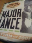 The Best of Major Lance by Major Lance everybody loves a goodtime 2 CD ...