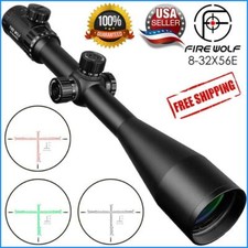 Zero Rackbone Deluxe Long Gun Rifle Mount System 9003 for sale online ...