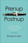 Prenup/Postnup: How They Work and Why You Might Need One, Kent ...