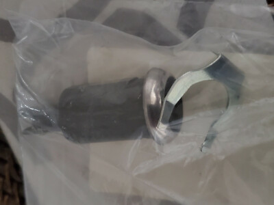 Cash Drawers & Inserts - Ibm Cash Drawer