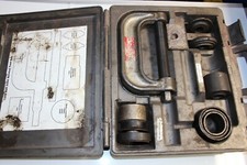 Matco Tools Ball Joint Press BJP18100 for sale online | eBay