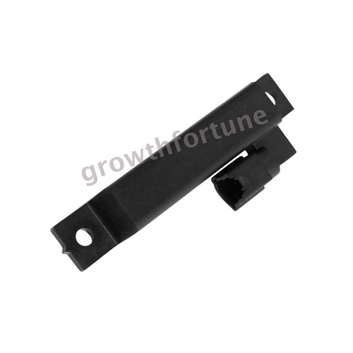 For Armada Sentra Juke Quest QX80 Q70 Keyless Entry Antenna Replace ...