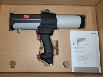 Guns & Dispensers - Applicator Gun