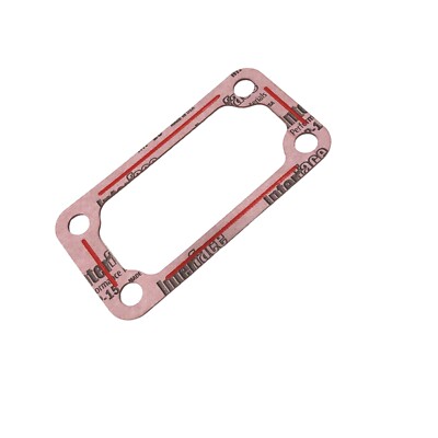 Hand Hole Gasket 2871314 For Cummins 11L M11 CELECT PLUS 3883472 ...