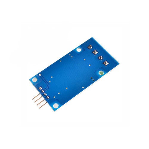 MAX490 RS422 DC 5V Mutual Transfer Full-duplex TTL Bi-directional ...