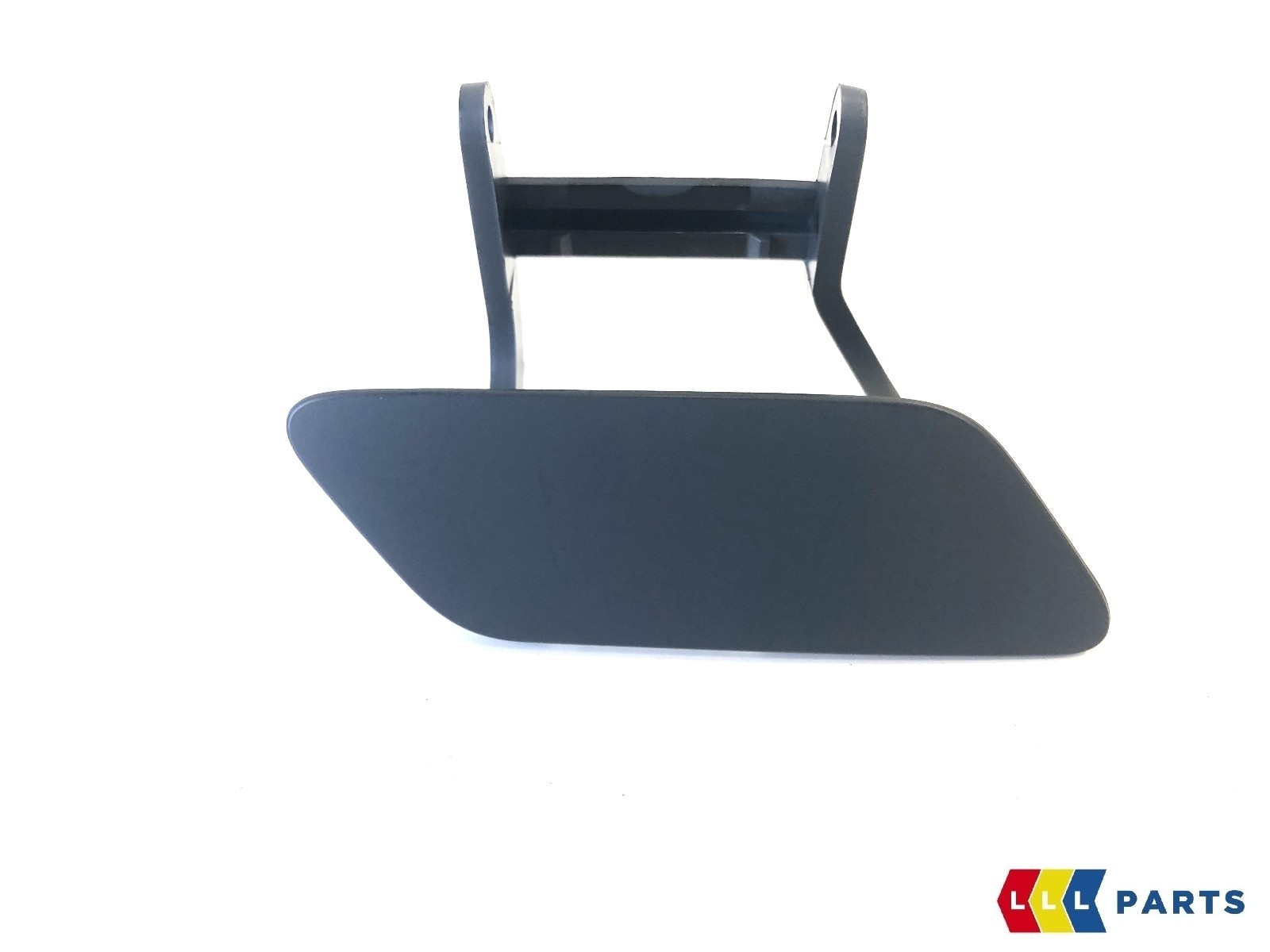 NEW GENUINE AUDI A3 08-14 O/S RIGHT HEADLIGHT WASHER COVER CAP ...