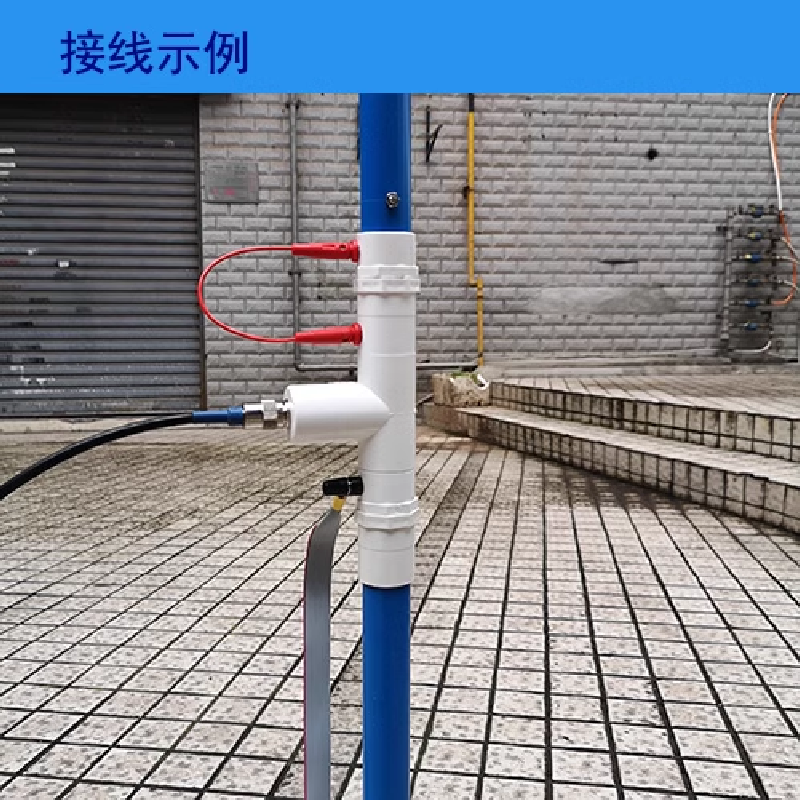 By BG8GVJ Outdoor HF Amateur Radio Antenna indoor balcony For Xiegu ...