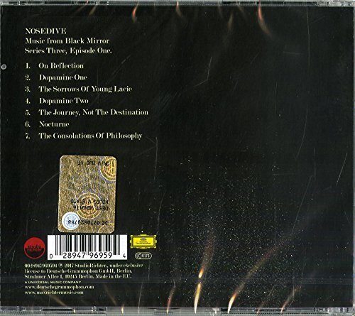 Black Mirror: Nosedive 28947969594 | eBay