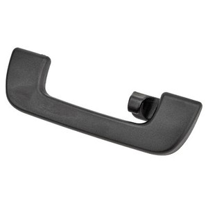 Autoindustry55 | eBay Stores