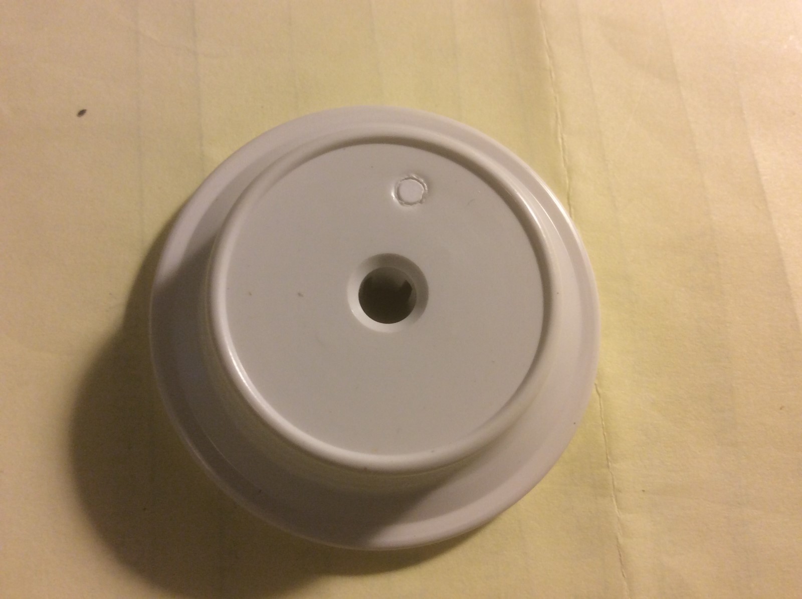 Spool Cap That Fits Singer XL 100, XL 10000 XL 150 Large 44MM | eBay