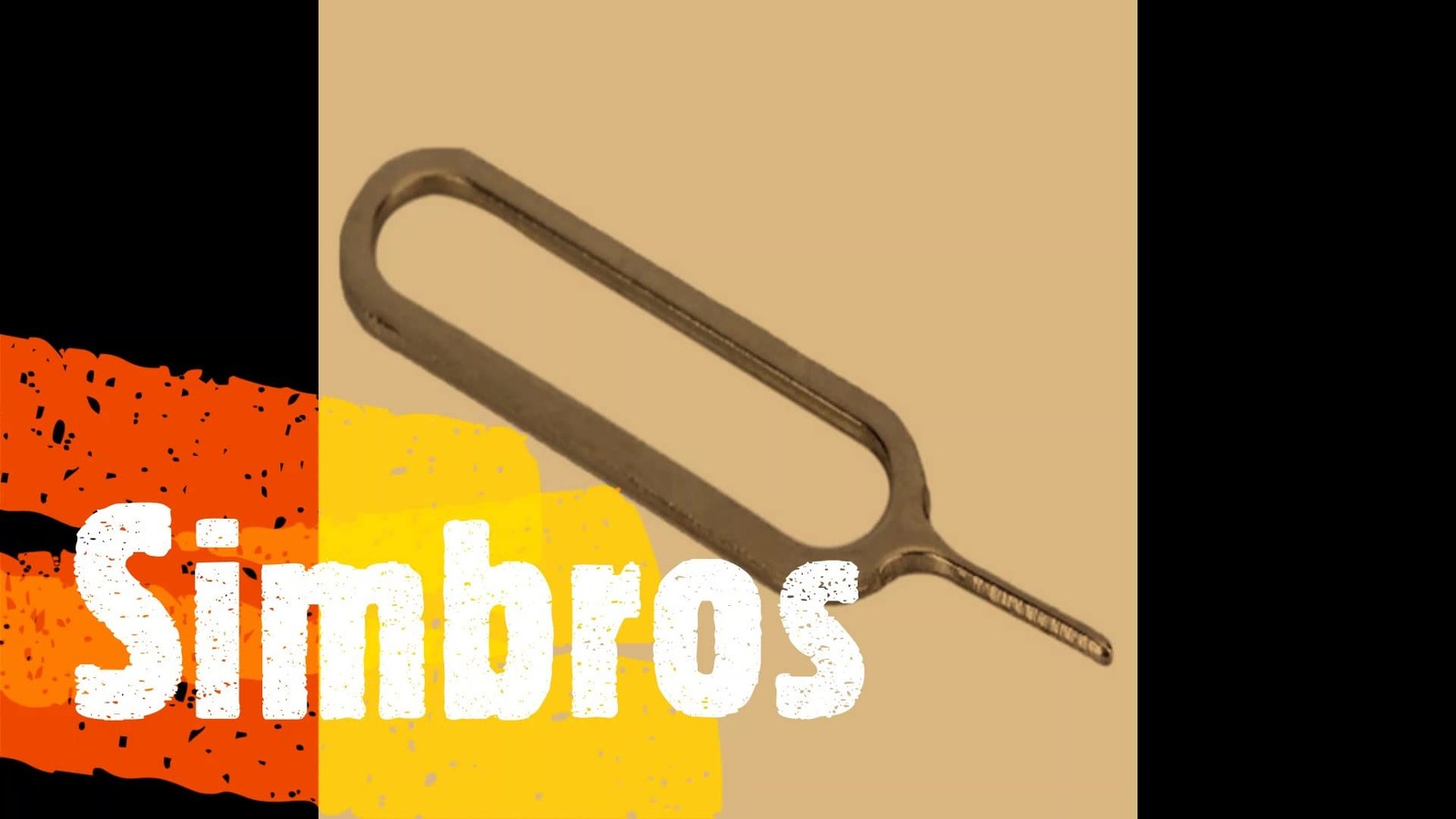 SIMBROS Radiant Core Phone Att Unlocked u304aa 4g 5.5in 16GB Smart ...