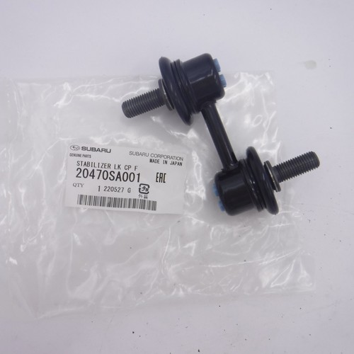 OEM Subaru Front Stabilizer Link 20470SA001 Fits 2002-2016 Subaru ...