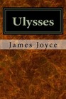 ULYSSES (ANNOTATED) By James Joyce **BRAND NEW** 9781466241831| eBay