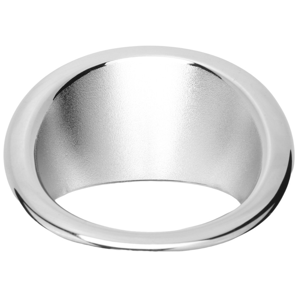 for -V 2007 2008 2009 Front Bumper Fog Light Trim Rim Lamp Cover ...