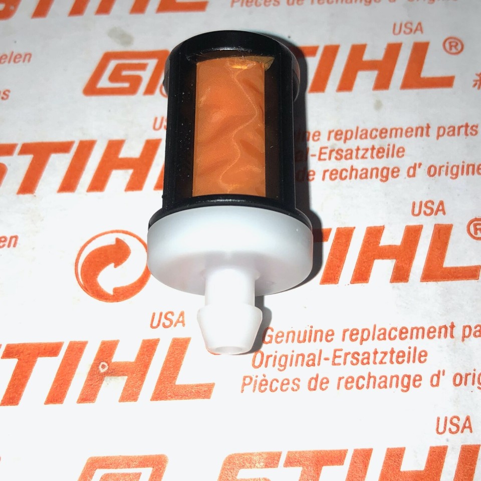 STIHL 0000 350 3518 fuel filter MS290 ms390 ms310 MS341 MS361 ms360 039 ...