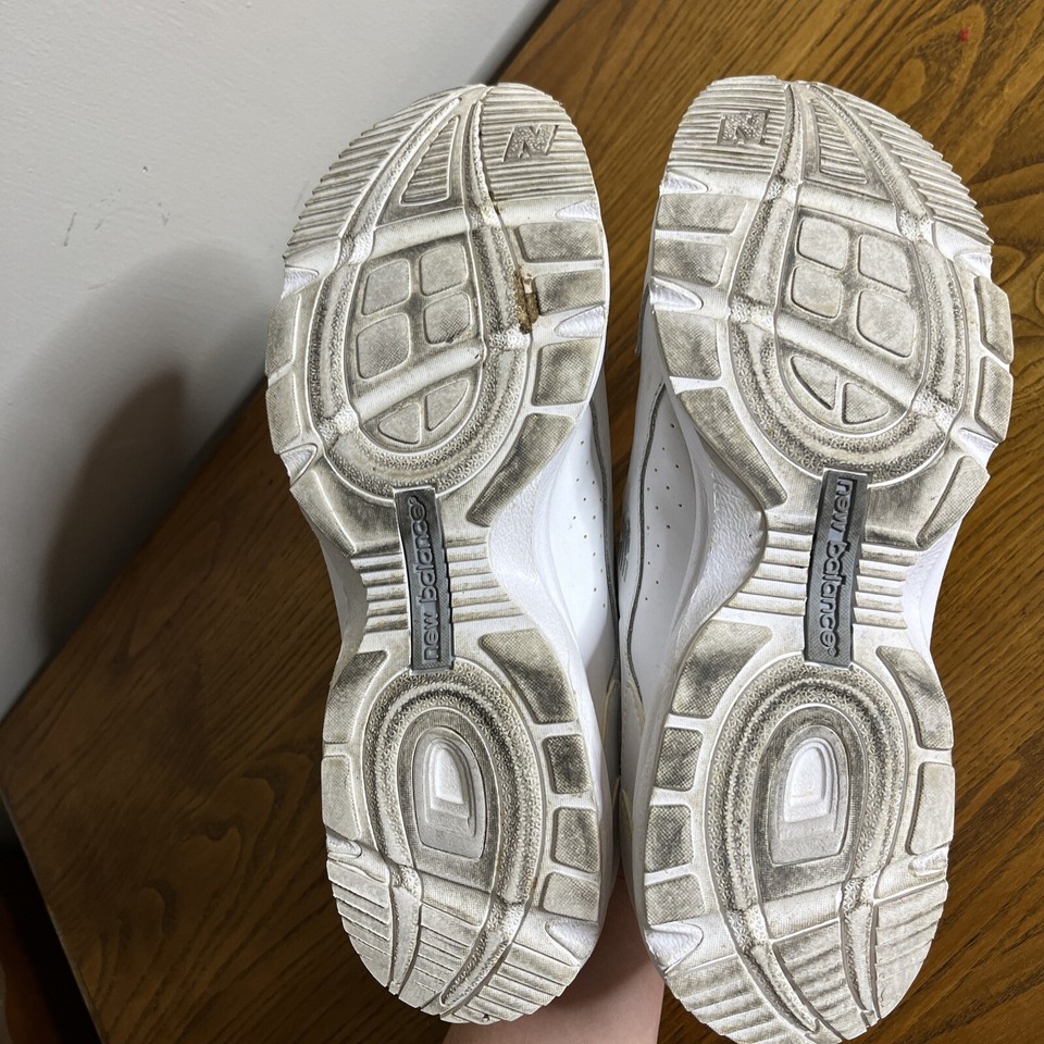 New Balance 374 Men's Walking Training Shoes CMW374W Size 12 D | eBay