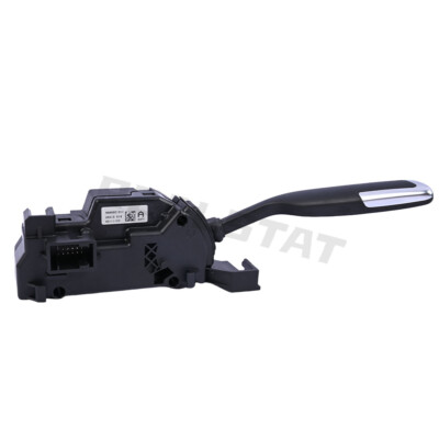 FOR 13-18 CITROEN C4 GRAND PICASSO AUTO GEAR SELECTOR CONTROL SWITCH ...