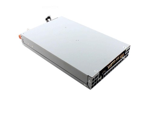 Dell Compellent SC280 UD-PSU01-2800-AC 2800W Switching Power Supply ...