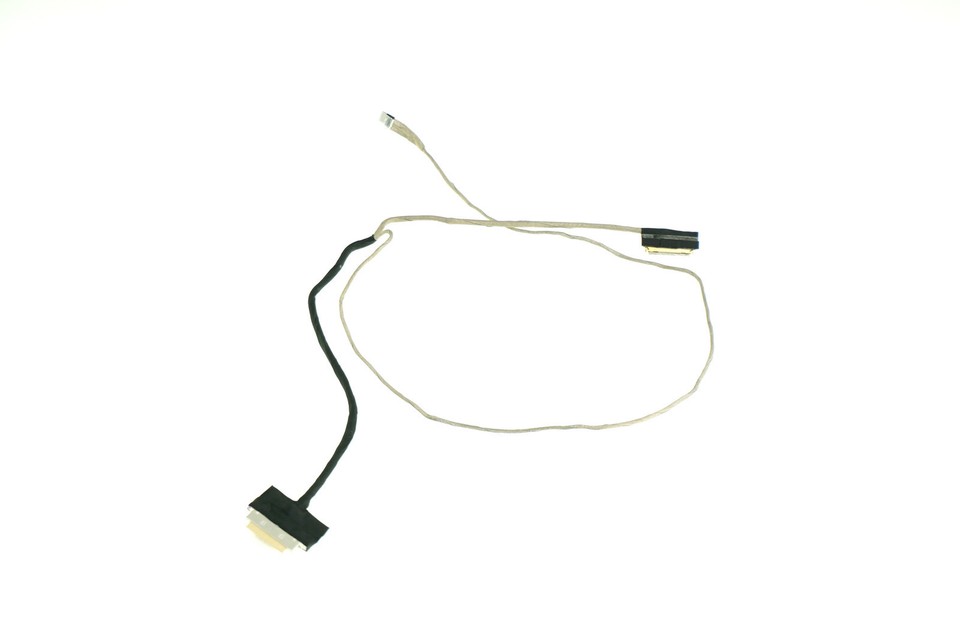 924930-001 DC02002WZ00 OEM HP DISPLAY CABLE 15-BS234WM (GRADE A) (CC64 ...
