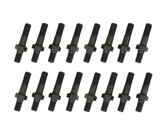 7 16 X 7 16 Screw In Rocker Arm Studs Chevy SBC 350 Stud Set Of 16 EBay 7-16-x-7-16-screw-in-rocker-arm-studs-chevy-sbc-350-stud-set-of-16-ebay