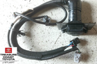 NEW OEM TOYOTA TACOMA 2005-2015 TRAILER TOW WIRE HARNESS 7-PIN 82169 ...