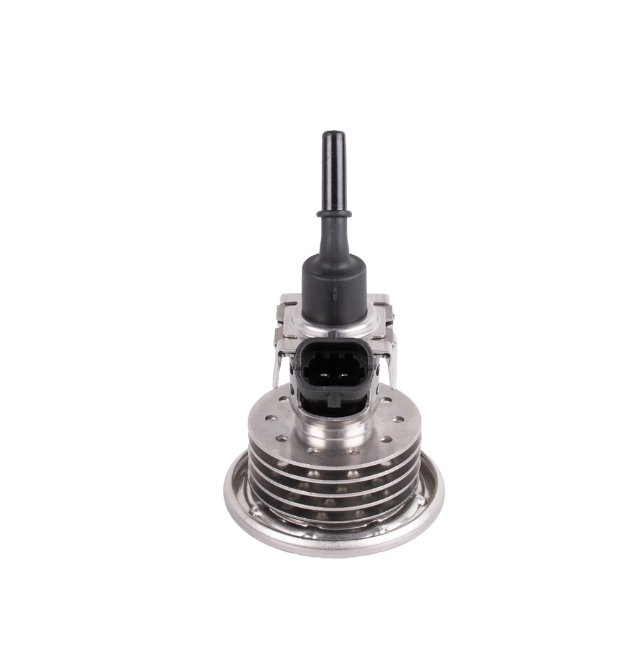 1x New For Land Rover Injector 3.0L V6 LR062819 LR134710 04440210431 ...