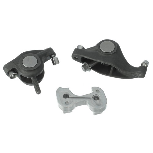 19-24 RAM 2500 3500 DIESEL VALVE ROCKER ARM & PIVOT OEM NEW MOPAR ...